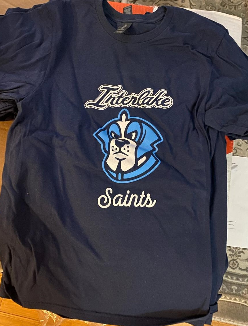 Class Of 2024 – Interlake PTSA